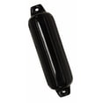 Taylor Made 643115 BoatGuard ® BOAT FENDER - Walmart.com