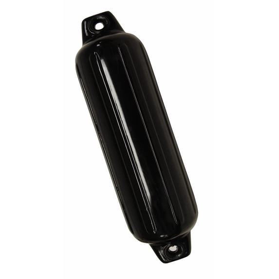 Taylor Made 643115 BoatGuard ® BOAT FENDER - Walmart.com