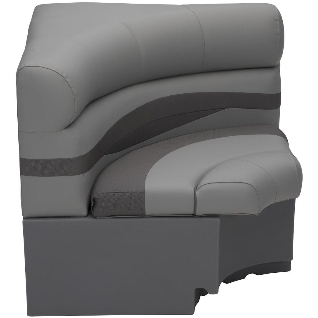 Taylor Made 803563 Platinum Series BOAT SOFA - Walmart.com