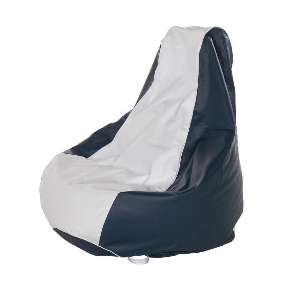 Taylor Made 81004 BOAT CHAIR - Walmart.com