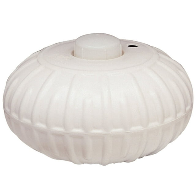 Taylor Made 91078 Dock Pro Replacement Dock Wheel - Walmart.com