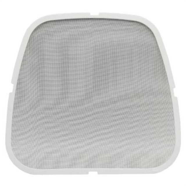 Taylor Made Boat Hatch Window Screen | 20 1/2 x 19 Inch Off White ...