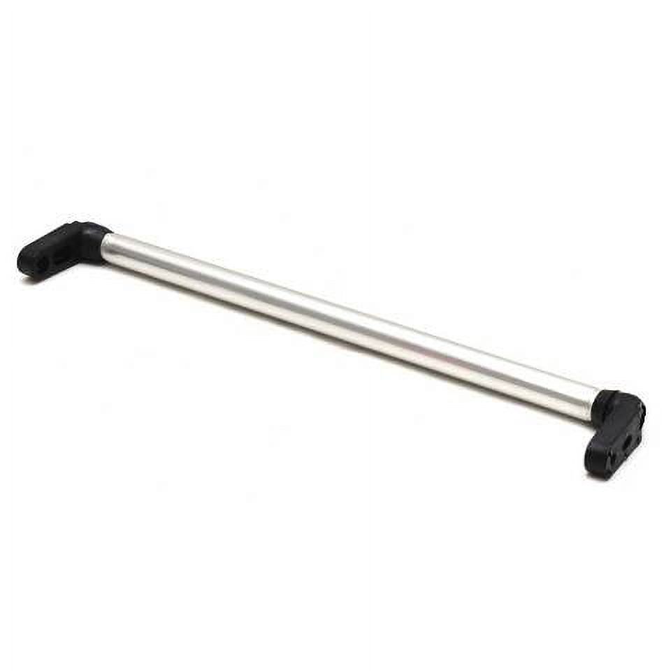 Taylor Made Boat Windshield Support Bar | 12 5/8 Inch Aluminum ...