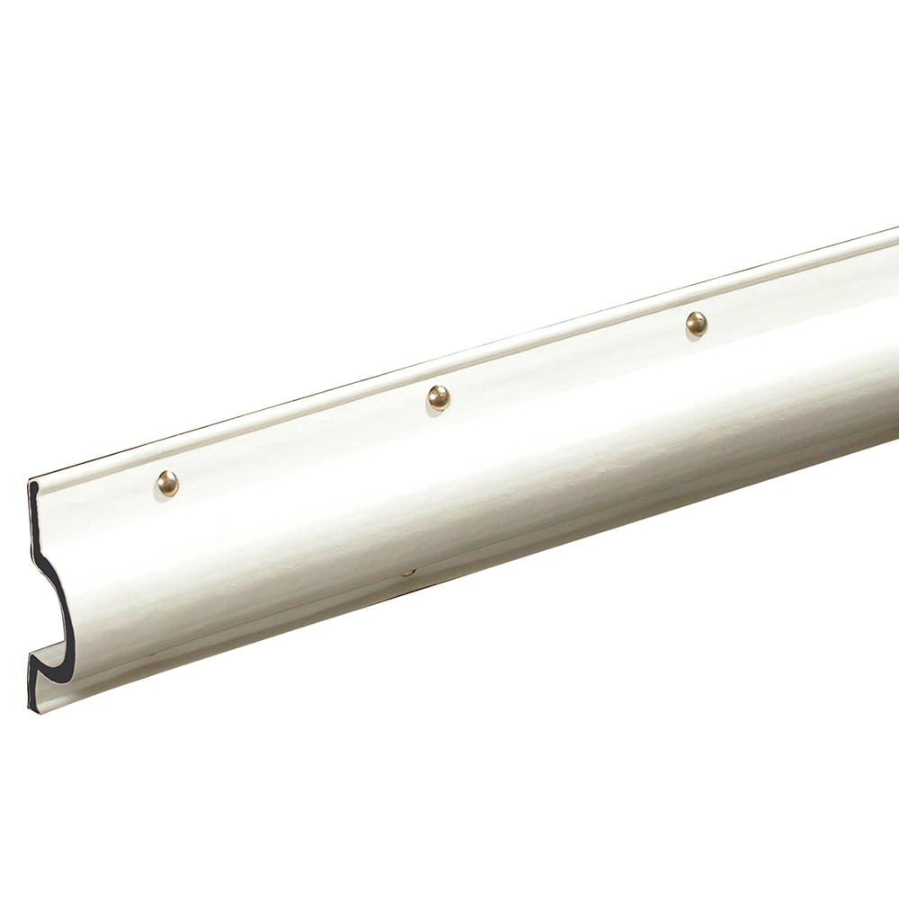 Taylor Made Products 46054 C Shape Dock Edge Coil,? 25-Feet - Walmart.com