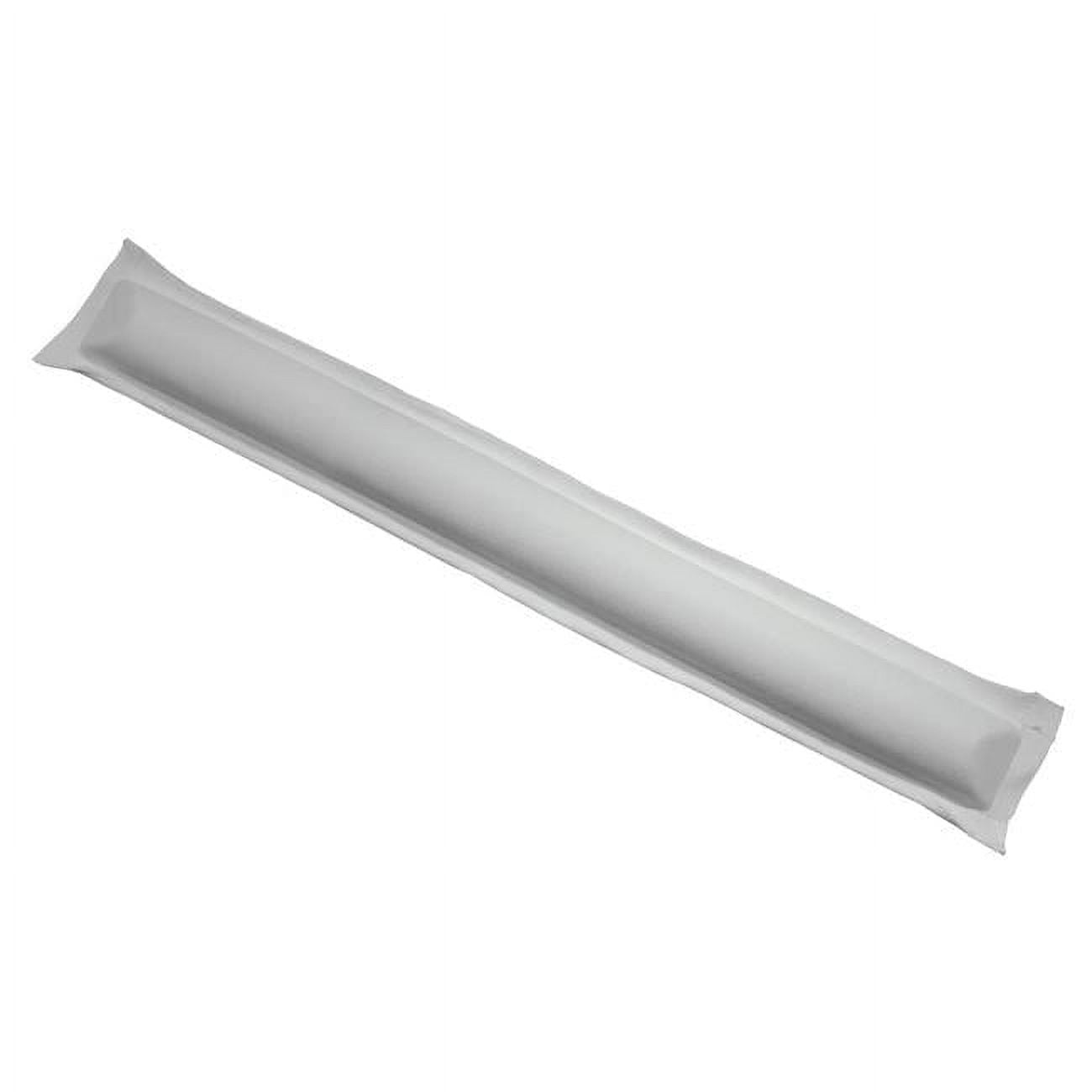 Taylor Made Dock & Post Bumper - Large - White - Walmart.com