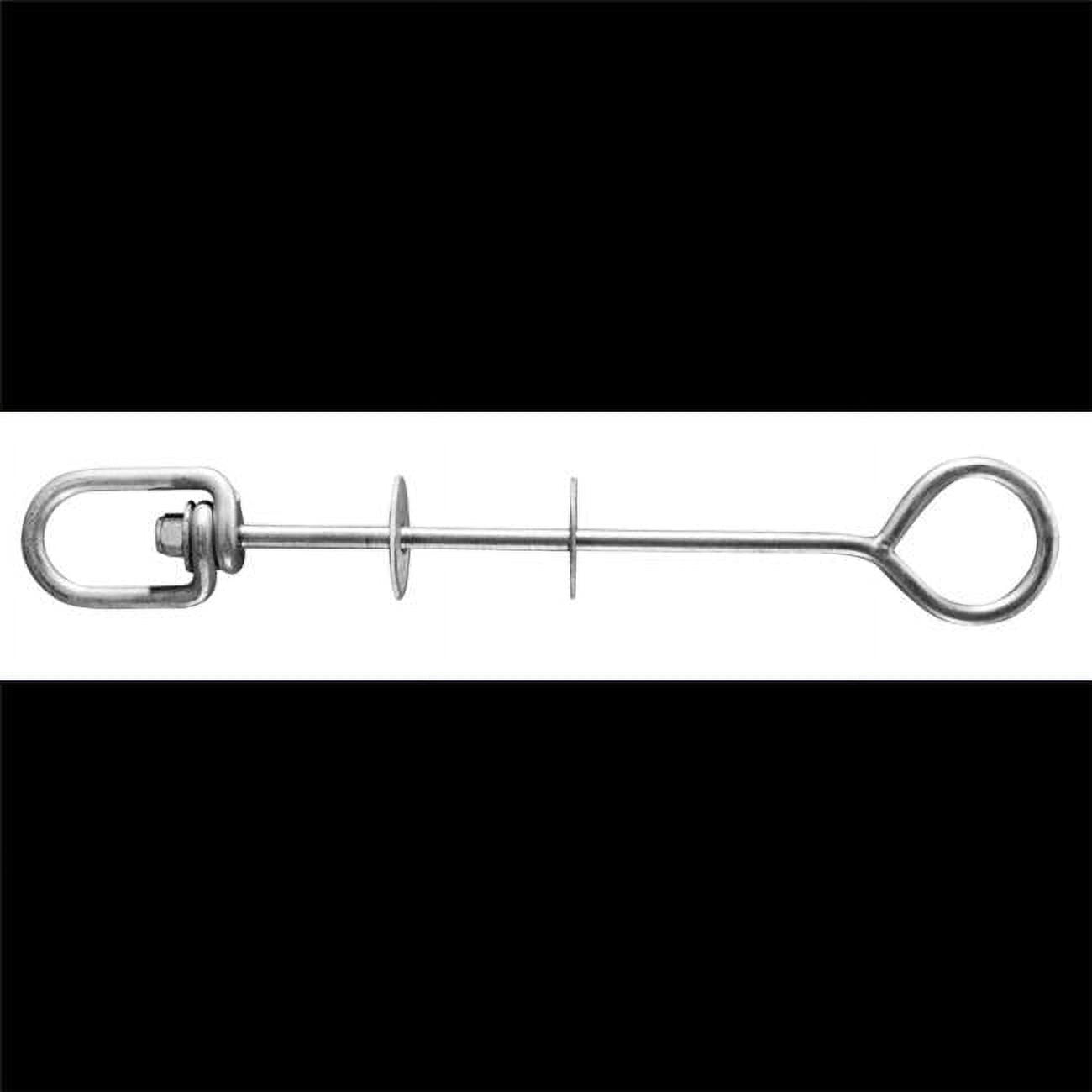 Taylor Made Group TAM33024 24 in. Buoy Rod - Walmart.com