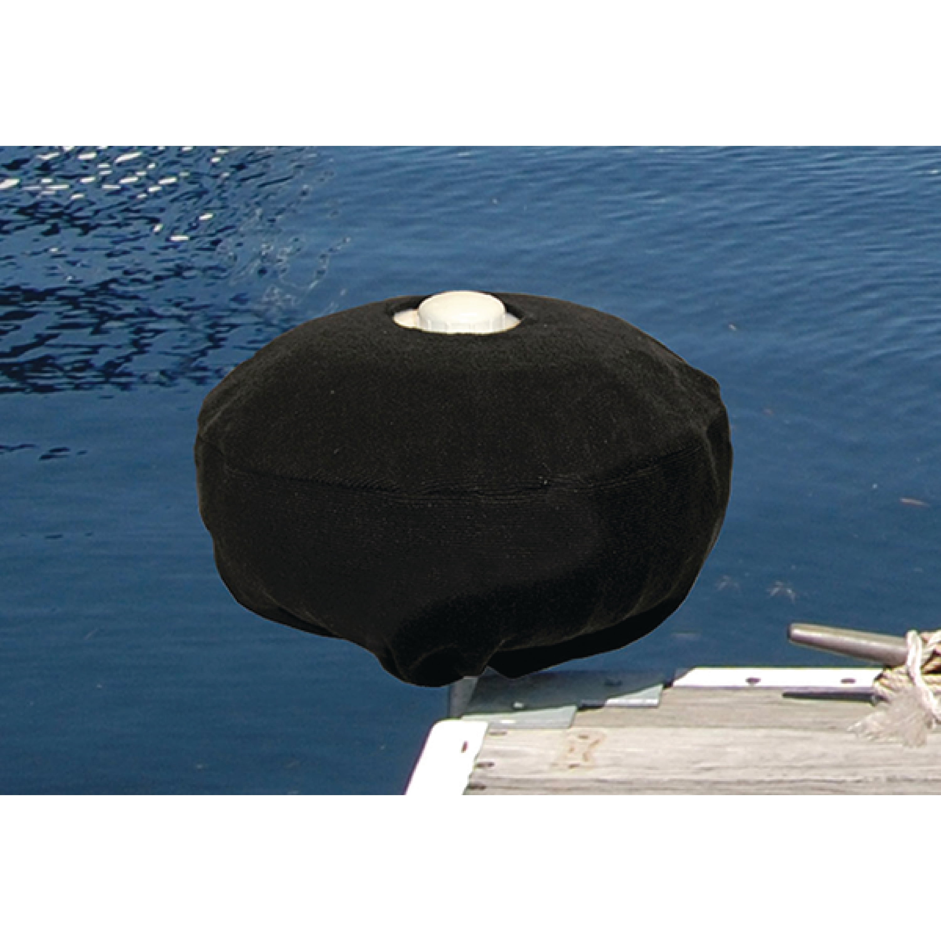 Taylor Made Heavy Duty Acrylic Covers for Dock Pro Inflatable Dock ...