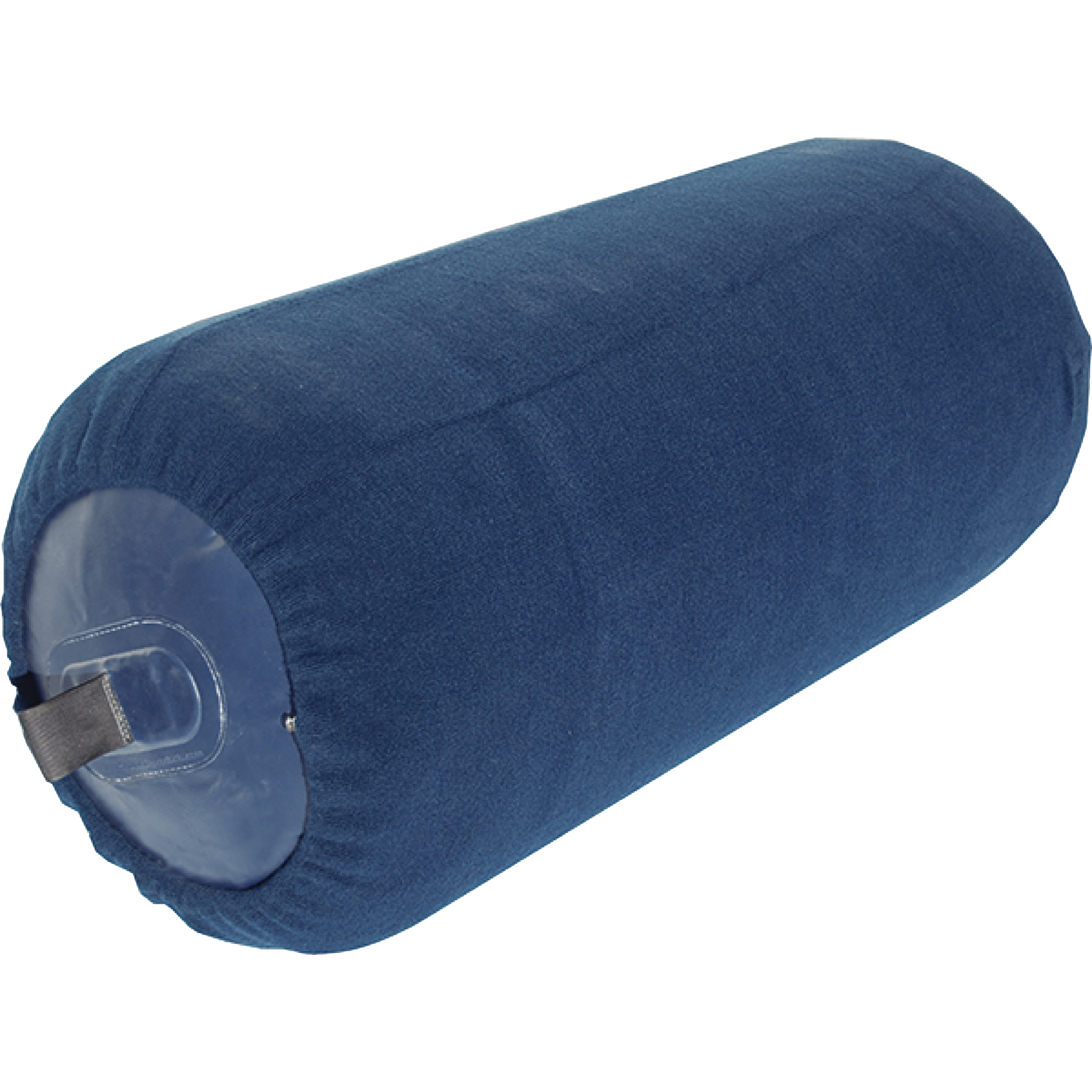 Taylor Made Premium Fender Covers for Tuff End Buoys - Walmart.com
