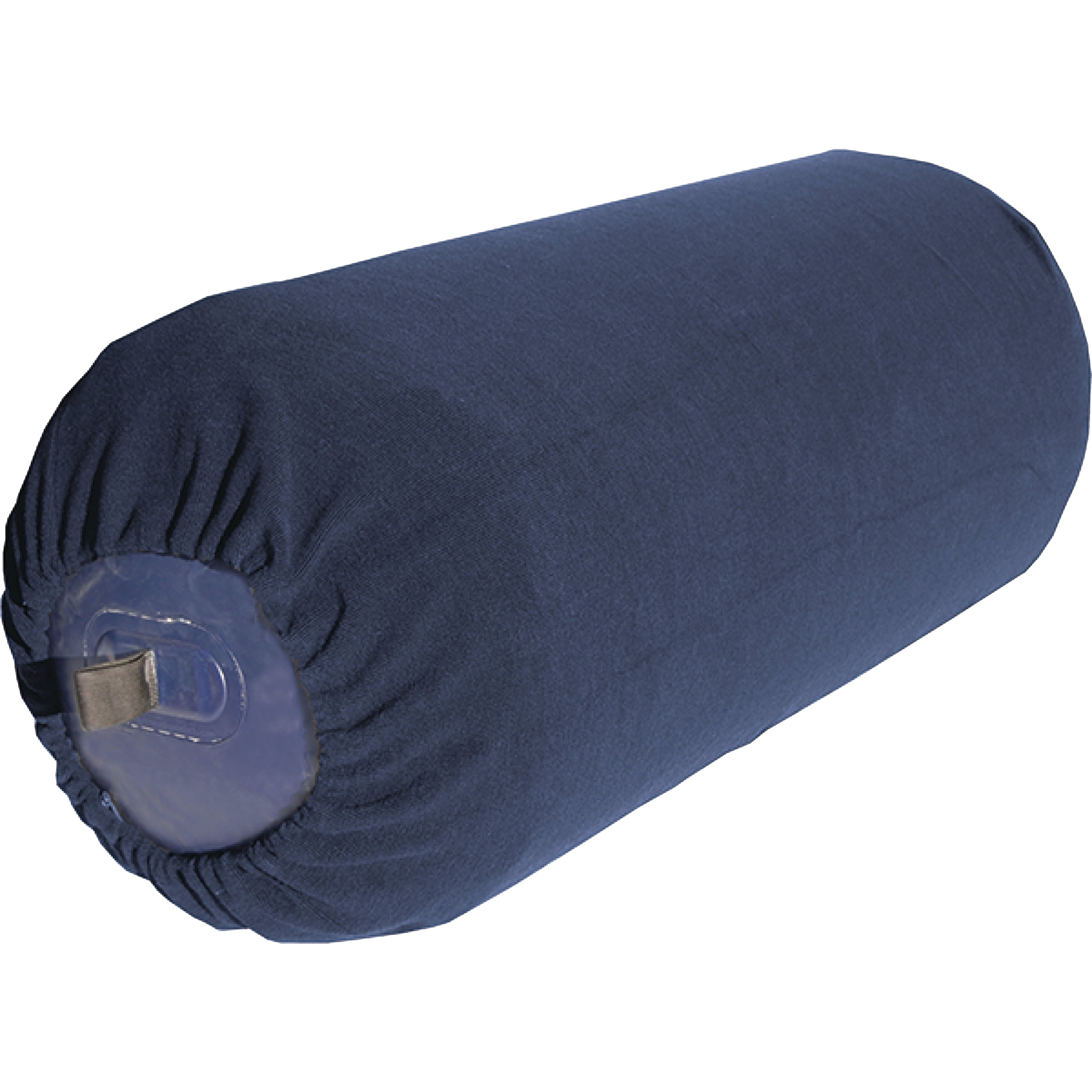 Taylor Made Premium Fender Covers for Tuff End Buoys - Walmart.com