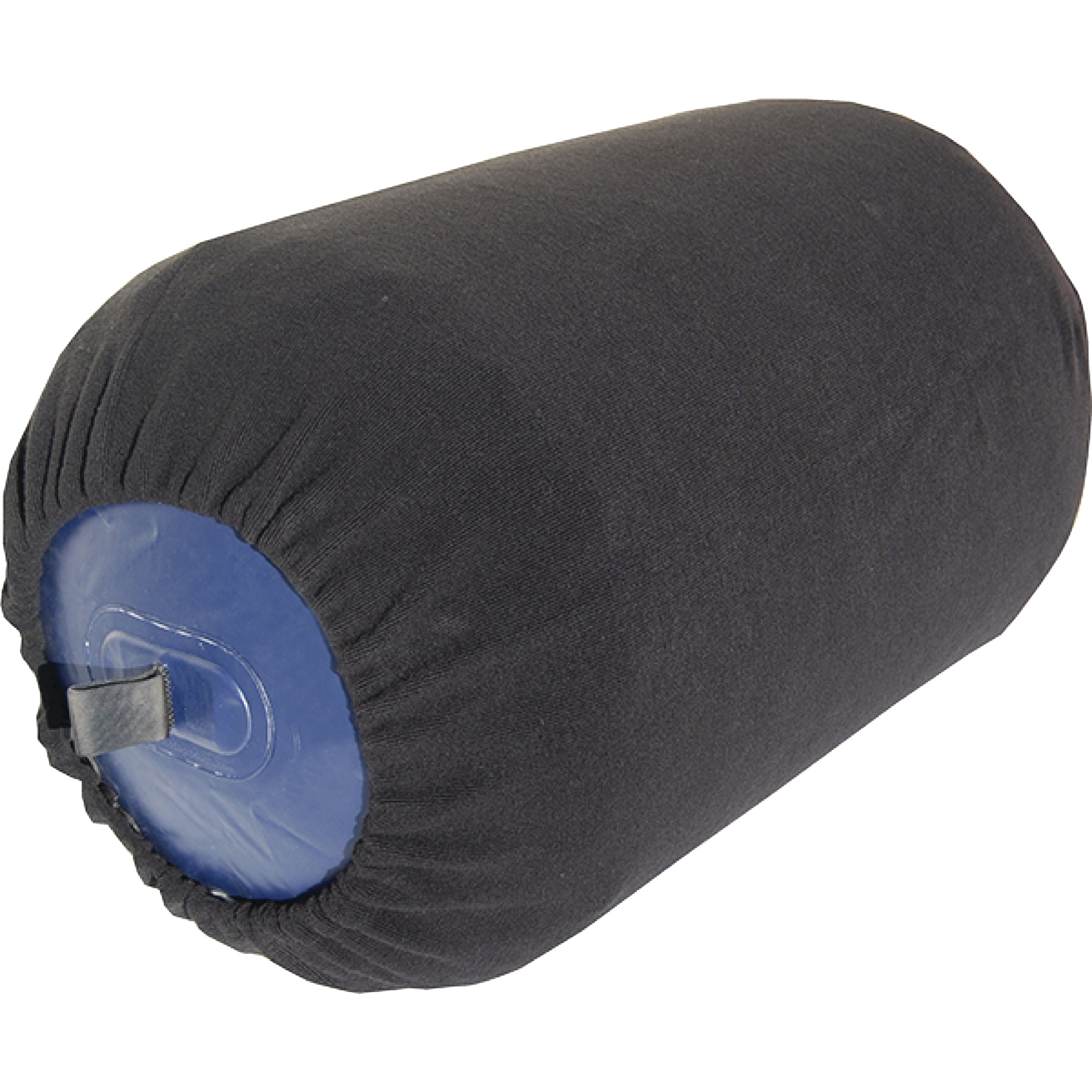 Taylor Made Premium Fender Covers for Tuff End Buoys - Walmart.com