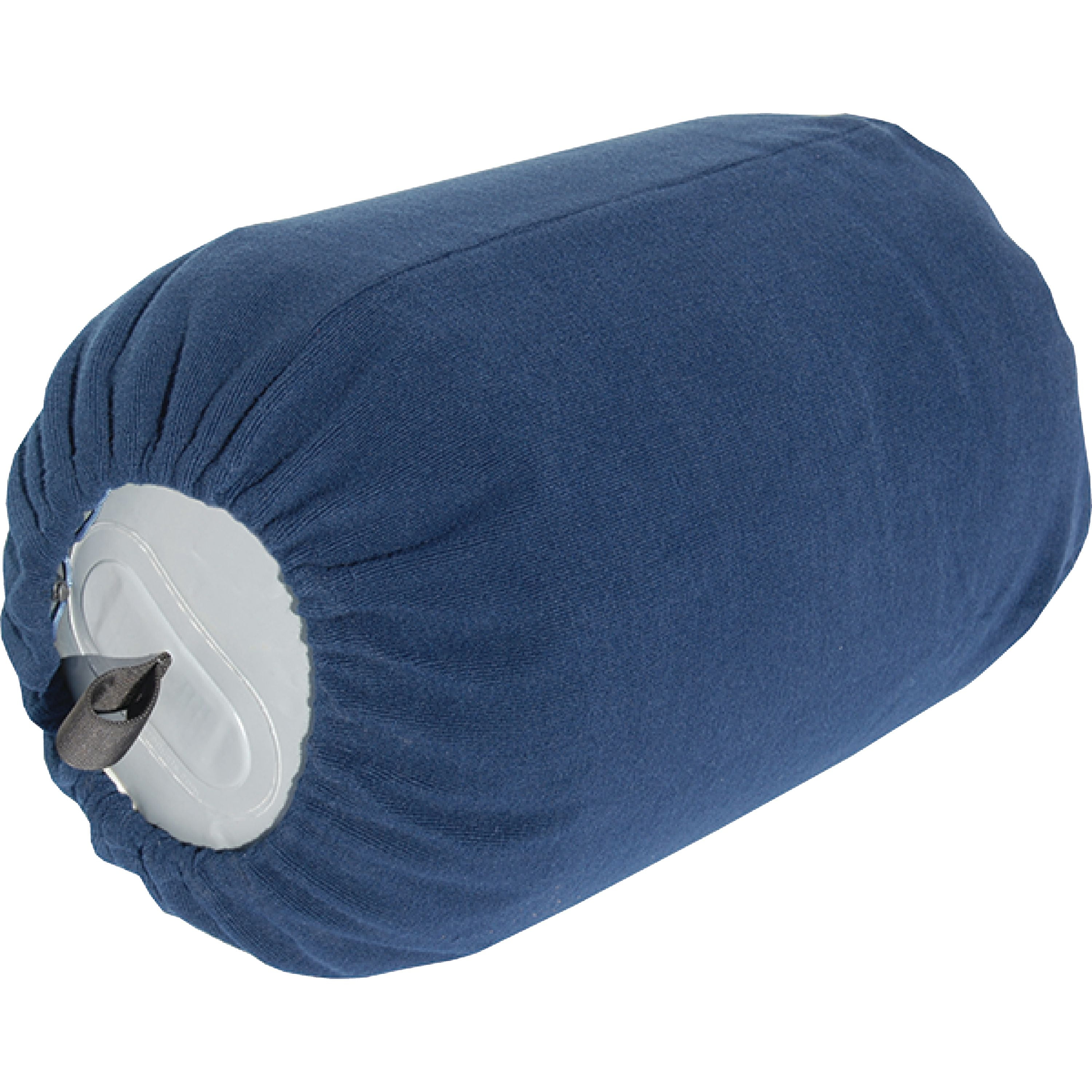 Taylor Made Premium Fender Covers for Tuff End Buoys - Walmart.com