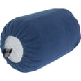 Taylor Made Premium Fender Covers for Tuff End Buoys - Walmart.com