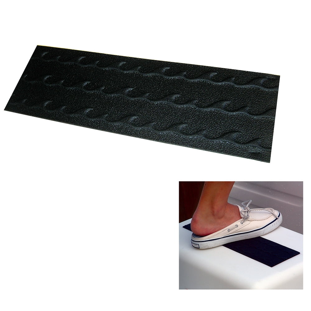 Taylor Made Step-Safe Non-Slip Advesive Pad [11990] - Walmart.com
