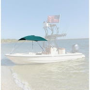 Taylor Made 22043 Anchorshade III - Blue - Walmart.com