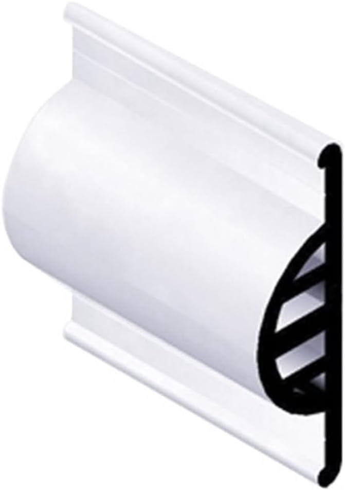 Taylor Made Products 46030 Dock Pro 10' Straight Commercial Grade ...