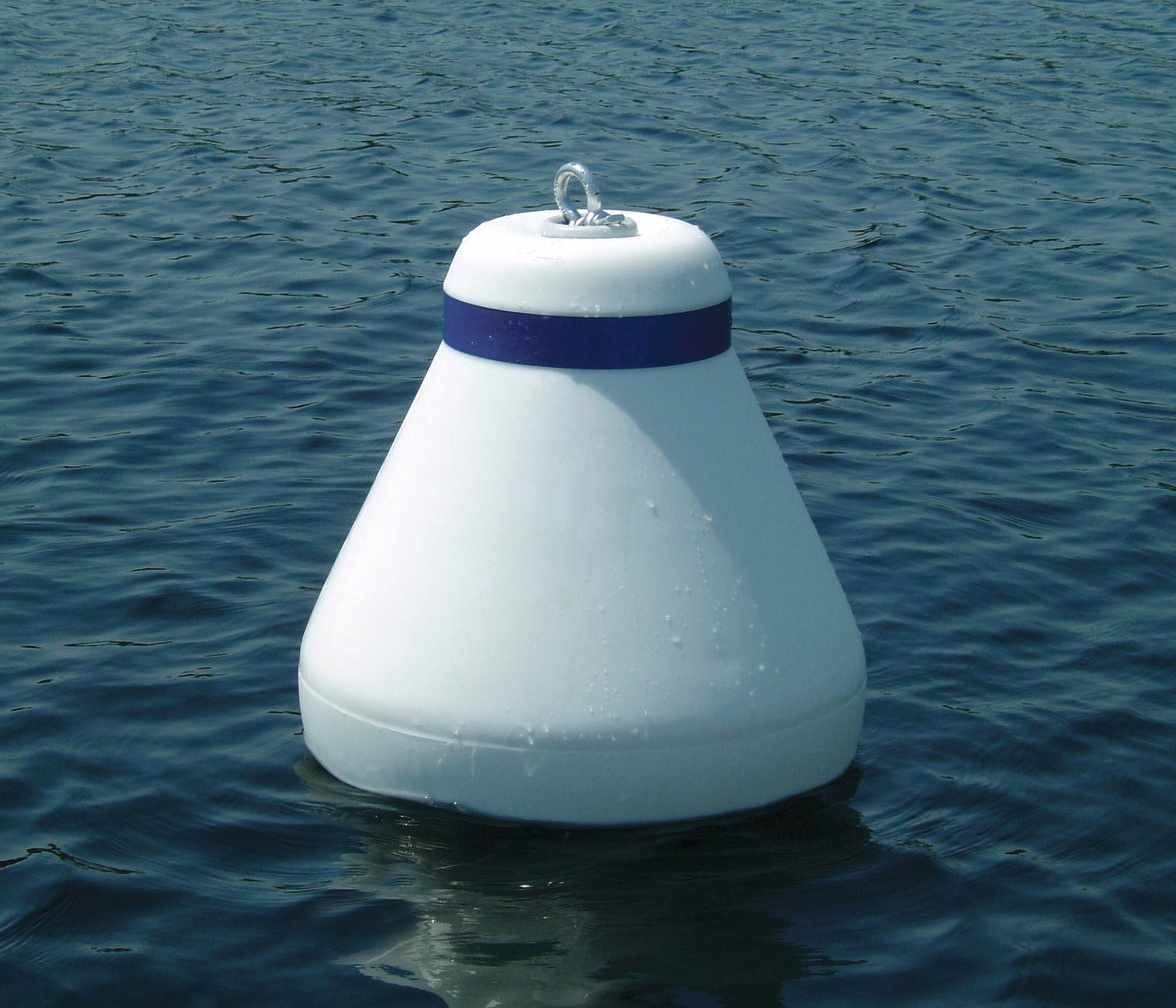 Taylor Made Products 46730 Sur Moor T3c Boat Mooring Taper Buoy (30 ...