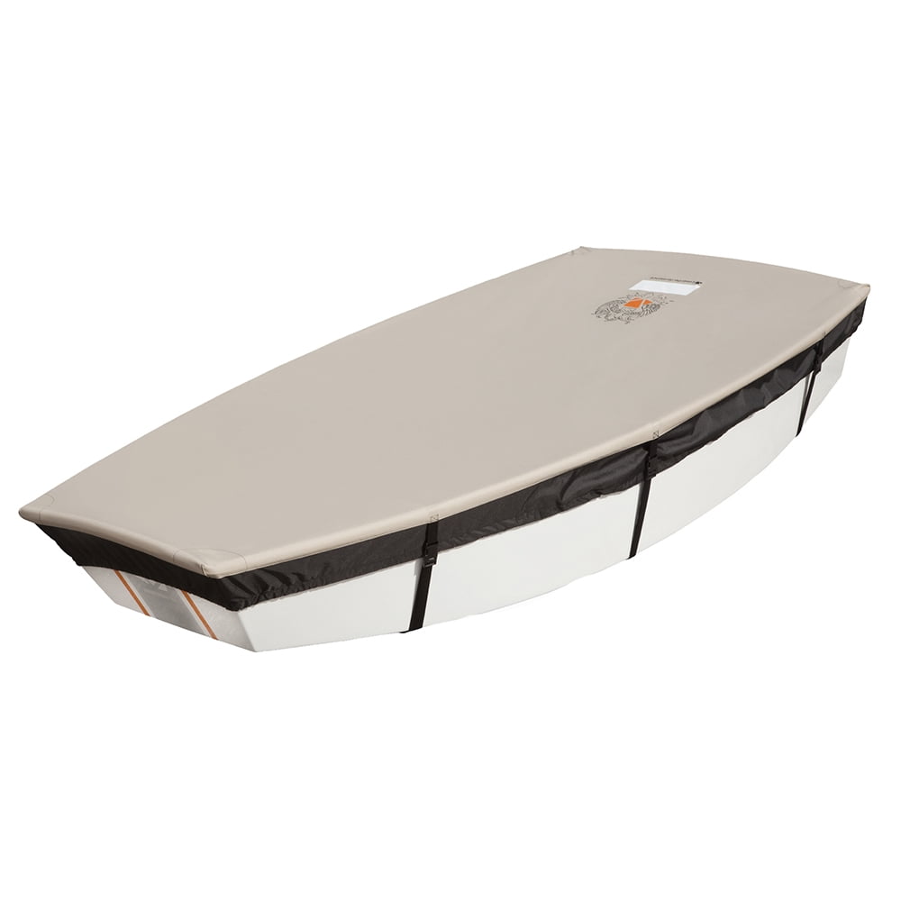 Taylor Made Products 61428 Laser Performance OEM Custom Fit Boat Deck ...