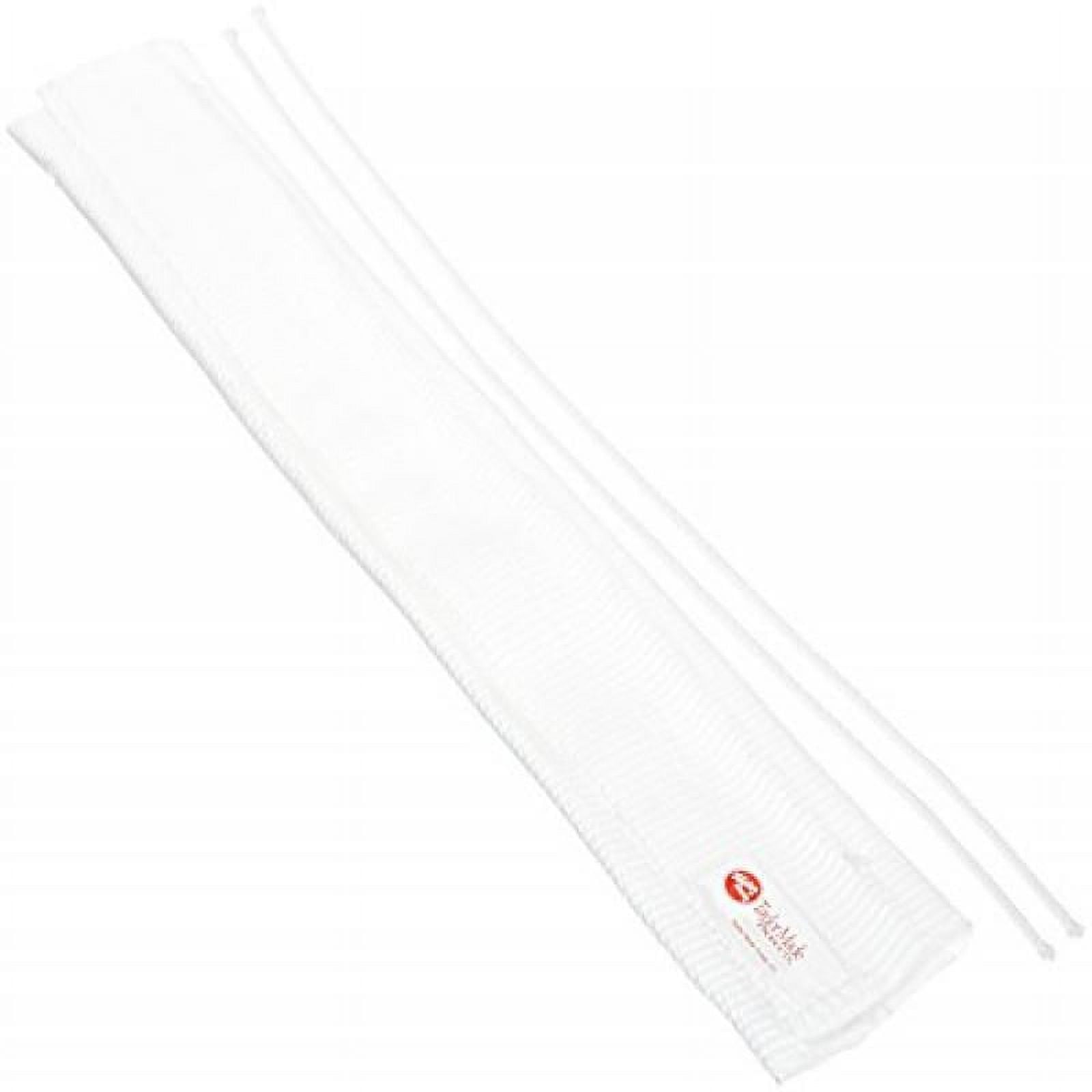 Taylor Made Products RCG125.14 DockGard Removable Gafe Guard for Anchor ...