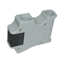 Taylor Made 91010 Fender Lock Display - Set of 12 Fender Locks ...