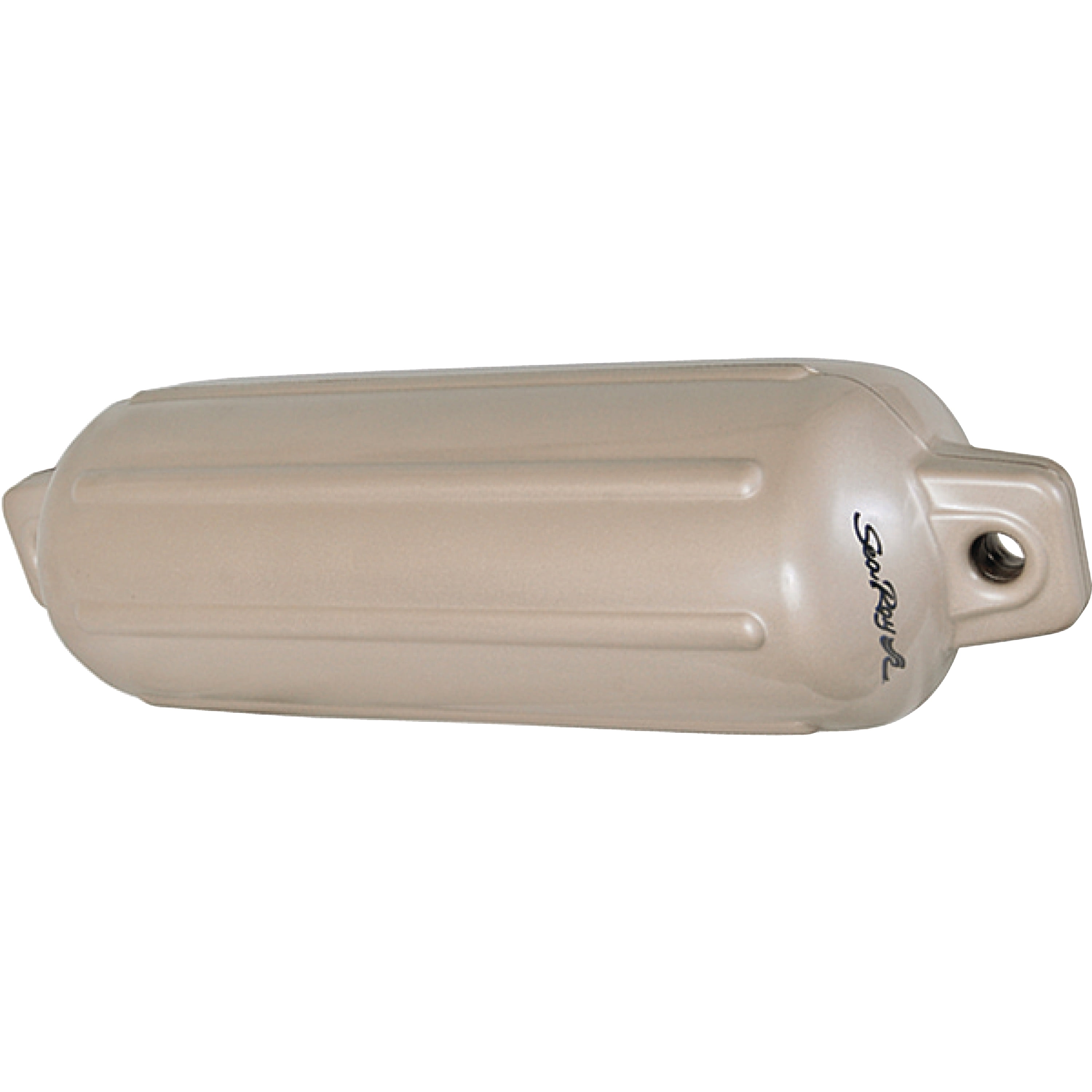 Taylor Made Sea Ray Logo Storm Gard Inflatable Vinyl Fender - Walmart.com