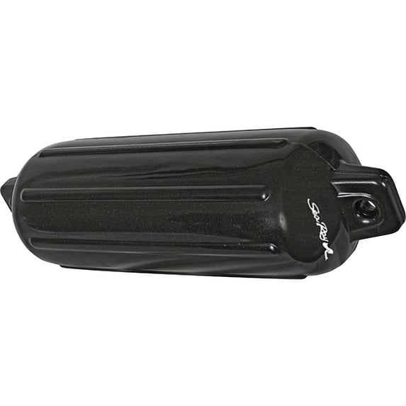 Taylor Made Sea Ray Logo Storm Gard Inflatable Vinyl Fender - Walmart.com