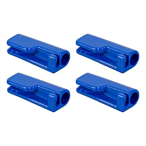 Taylor Made TAM1098 Quick Knot Fender Hangers - Walmart.com