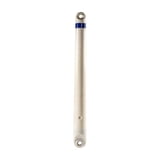 Taylor Made TAM22135 60 in. Sully Stick Winter Mooring Buoy with Blue ...