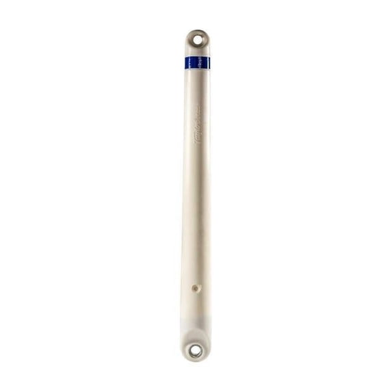 Taylor Made TAM22135 60 in. Sully Stick Winter Mooring Buoy with Blue ...