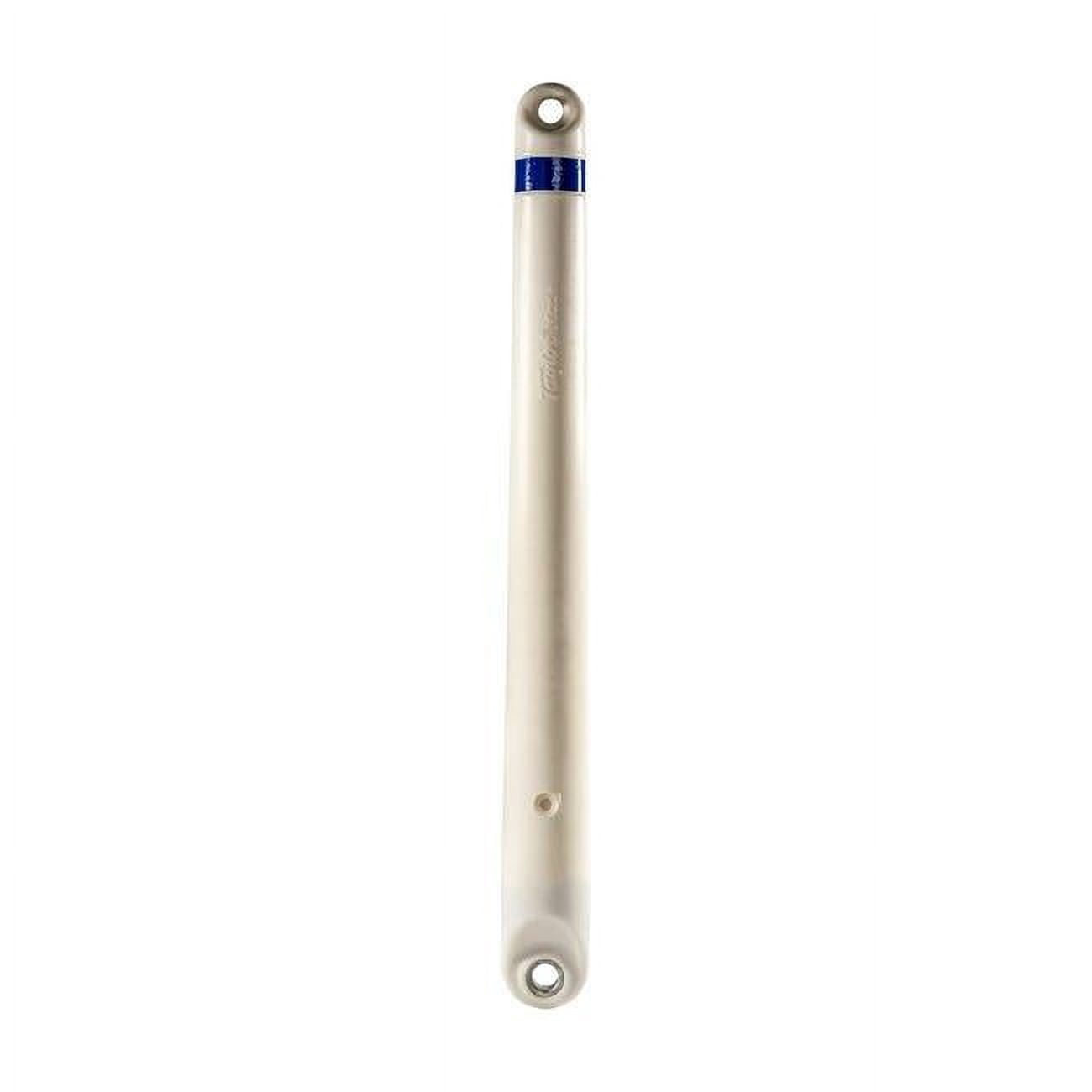Taylor Made TAM22135 60 in. Sully Stick Winter Mooring Buoy with Blue ...