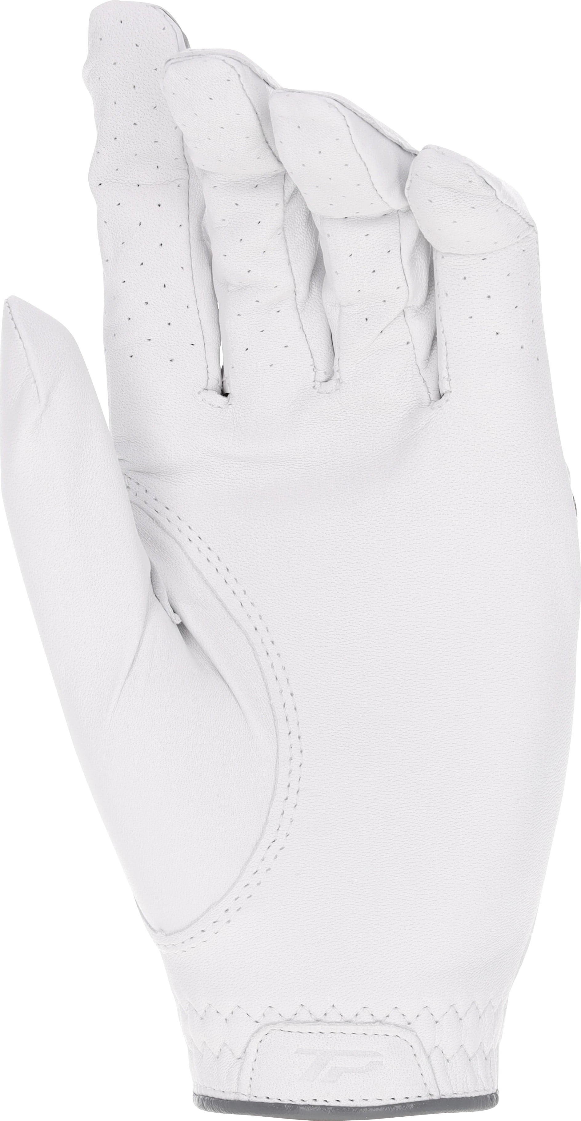 Taylor Made Tour Preferred Flex 2021 Glove (Men's, LEFT, XXL) Golf NEW ...