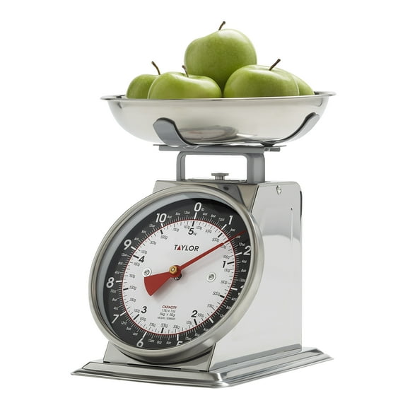 Food Scale