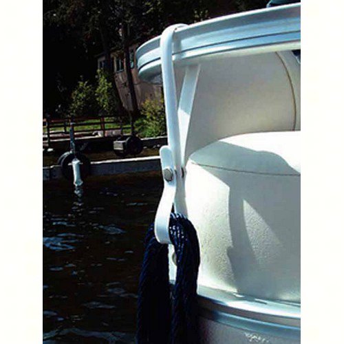 Taylor PVC Line Hanger, 9-1/2"L - Walmart.com