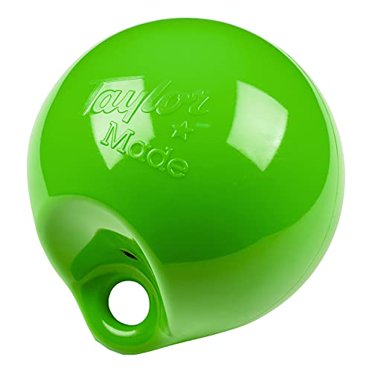 Ozark Trail 2-Pack Marker Buoy - Orange - Walmart.com