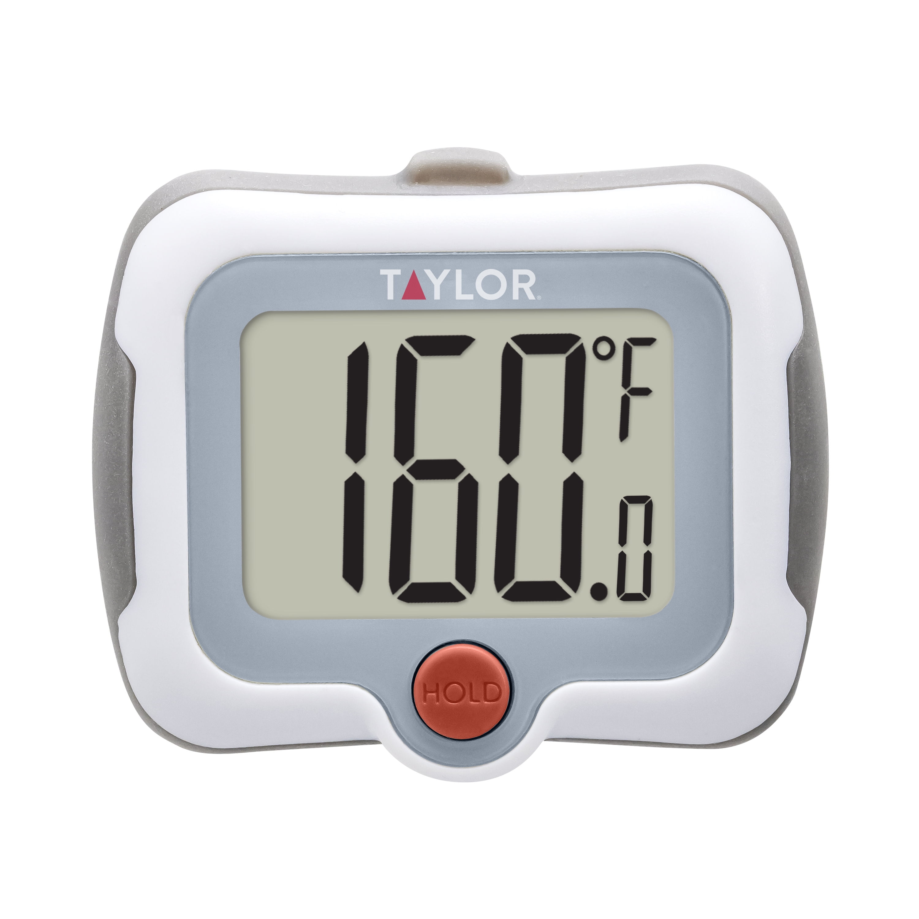 Taylor Pivoting Display Digital Thermometer - Walmart.com