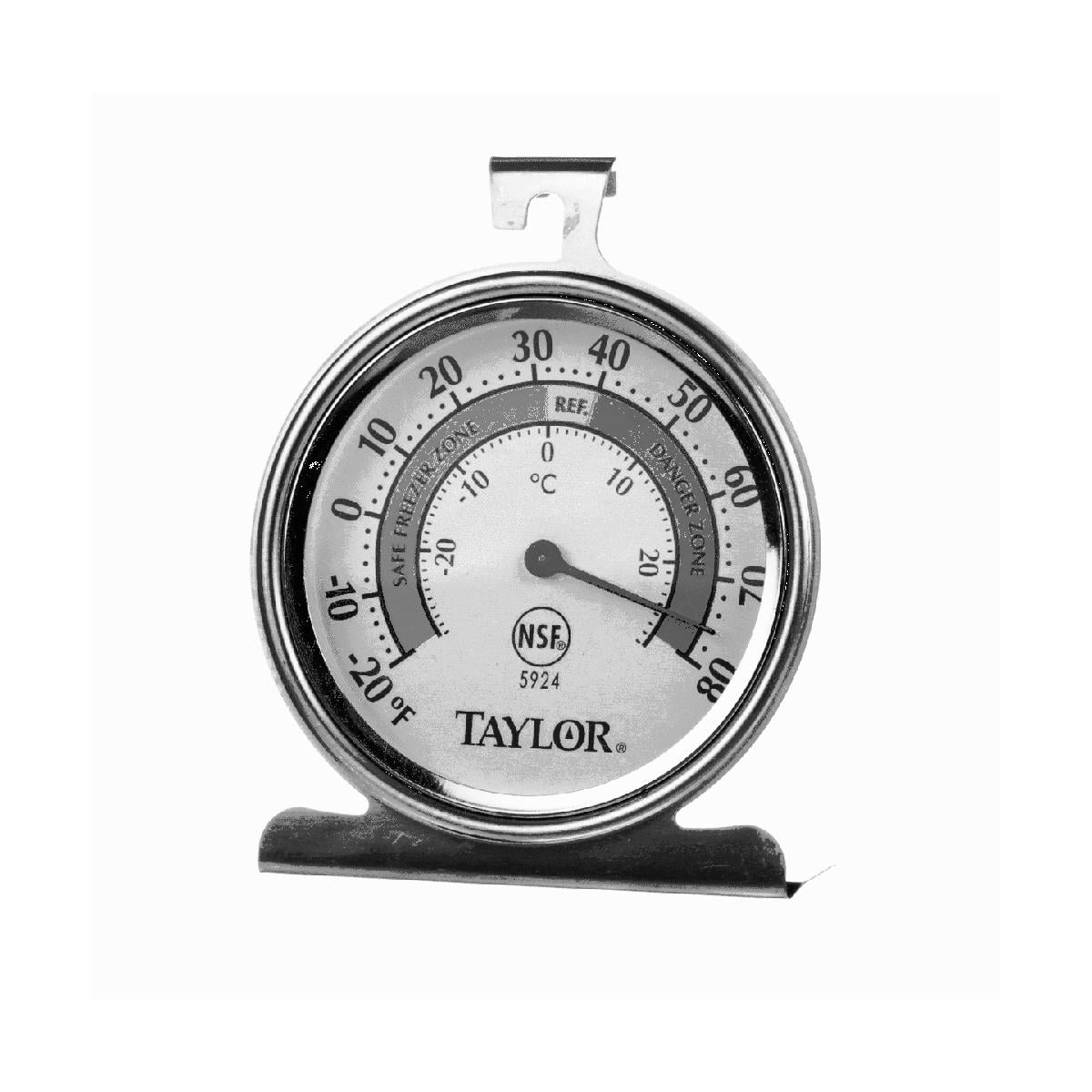 Taylor Precision 5924- Genuine OEM Replacement Part - Walmart.com