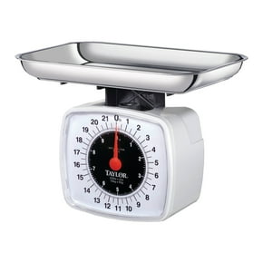 Kitchen Scales Food Scales - Walmart.com
