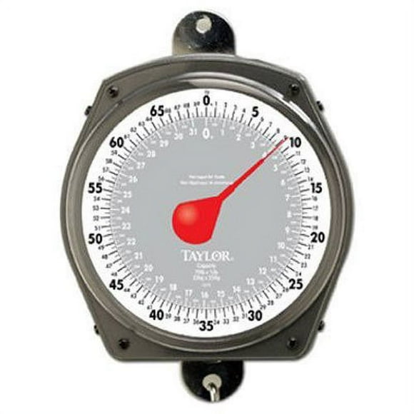 Taylor Bathroom Scales - Walmart.com