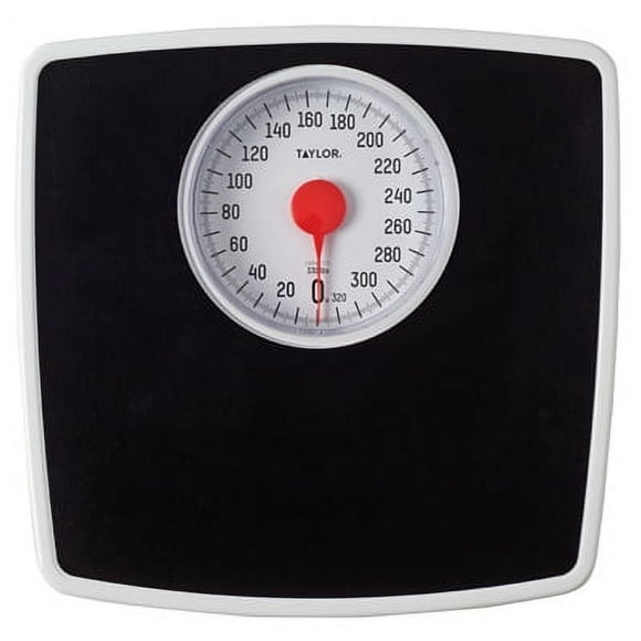 Bathroom Scales - Walmart.com