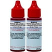 Taylor 9056 Swimming Pool Test Kit Chlorine Bromine DPD Replacement ...