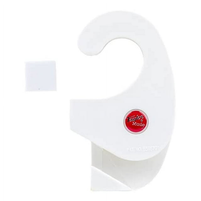 Taylor Made 1108; Rail Fender Hanger - Walmart.com