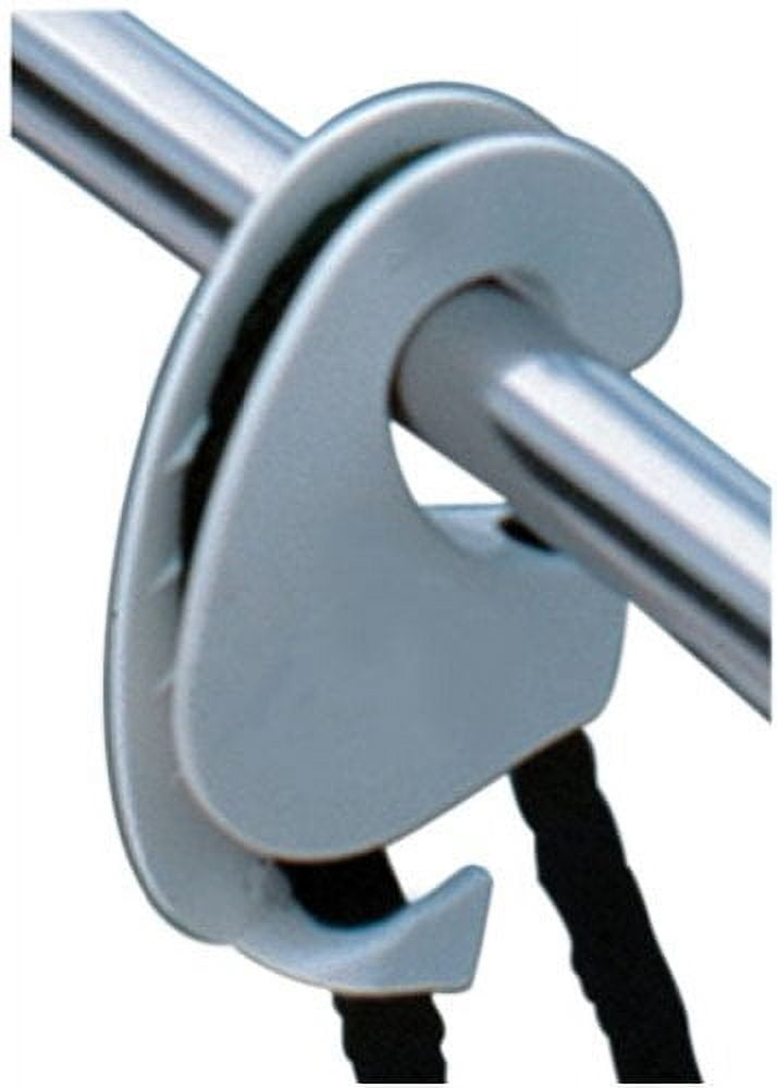 Taylor Made 1108; Rail Fender Hanger - Walmart.com