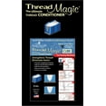 Taylor Seville Thread Magic Cube, Reduces Thread Friction, UV ...