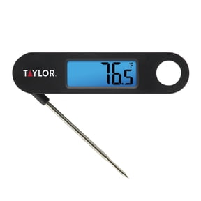 Mainstays Candy Thermometer - Walmart.com