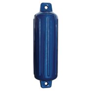 Taylor Low Freeboard Fender - Walmart.com