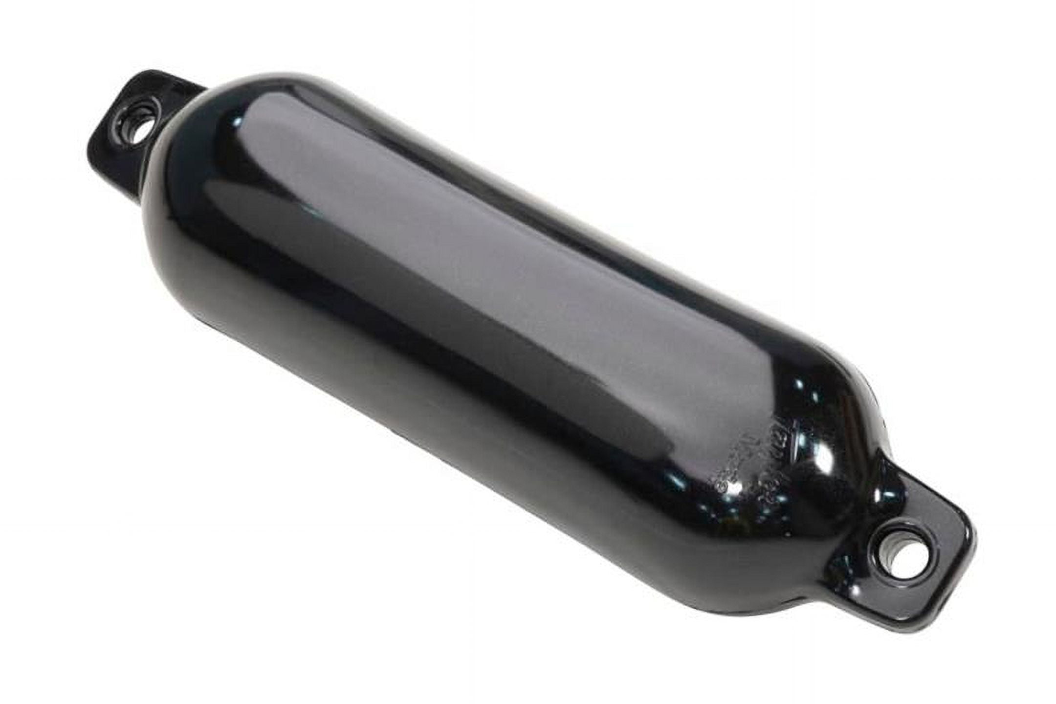 Taylor Super Gard Inflatable Vinyl Fender - Walmart.com