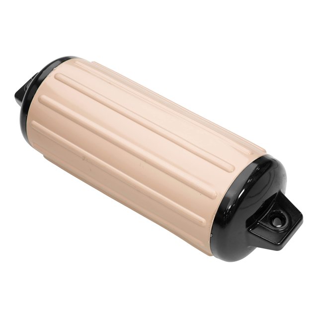 Taylor Super Gard Inflatable Vinyl Fender - Walmart Business Supplies
