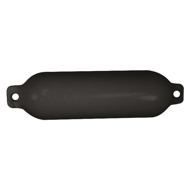 Taylor Super Gard Inflatable Vinyl Fender - Walmart.com