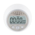 Taylor Super Loud (95Db) Timer - Walmart.com
