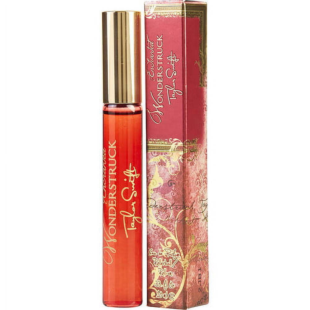 Taylor Swift Wonderstruck Enchanted Gift Set
