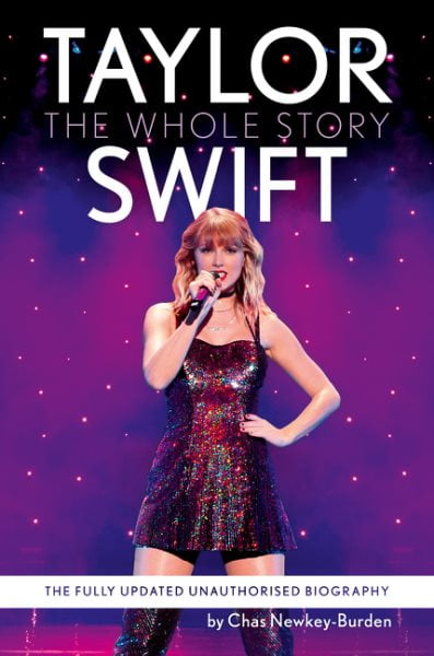 Taylor Swift - Walmart.com